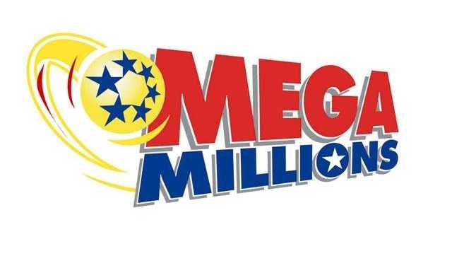 Nevada Lottery’s Time Has Arrived | Vegas Advantage