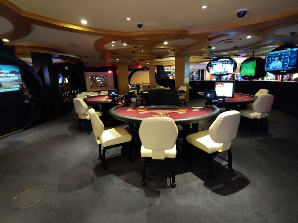 Westgate Las Vegas Resort and Casino | Vegas Advantage