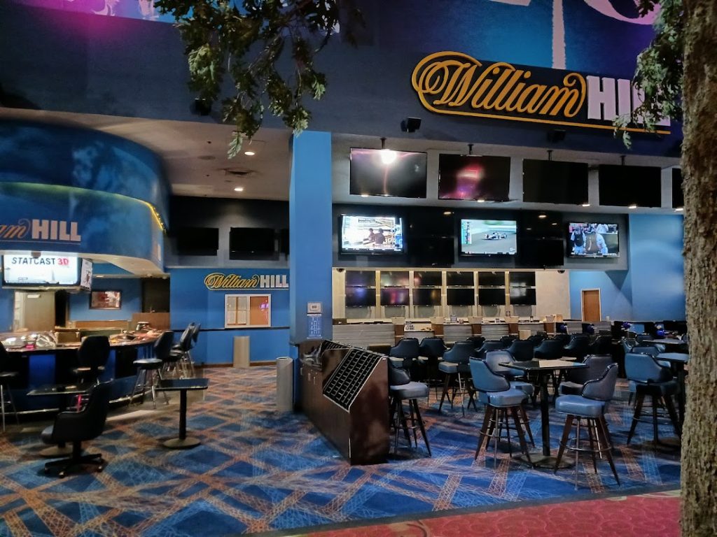 Buffalo Bill’s Casino in Primm Reopens | Vegas Advantage