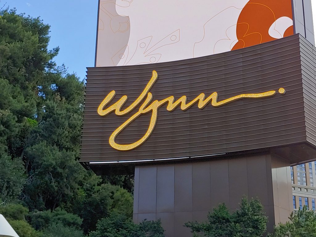 Wynn Resort and Casino Games | Vegas Advantage