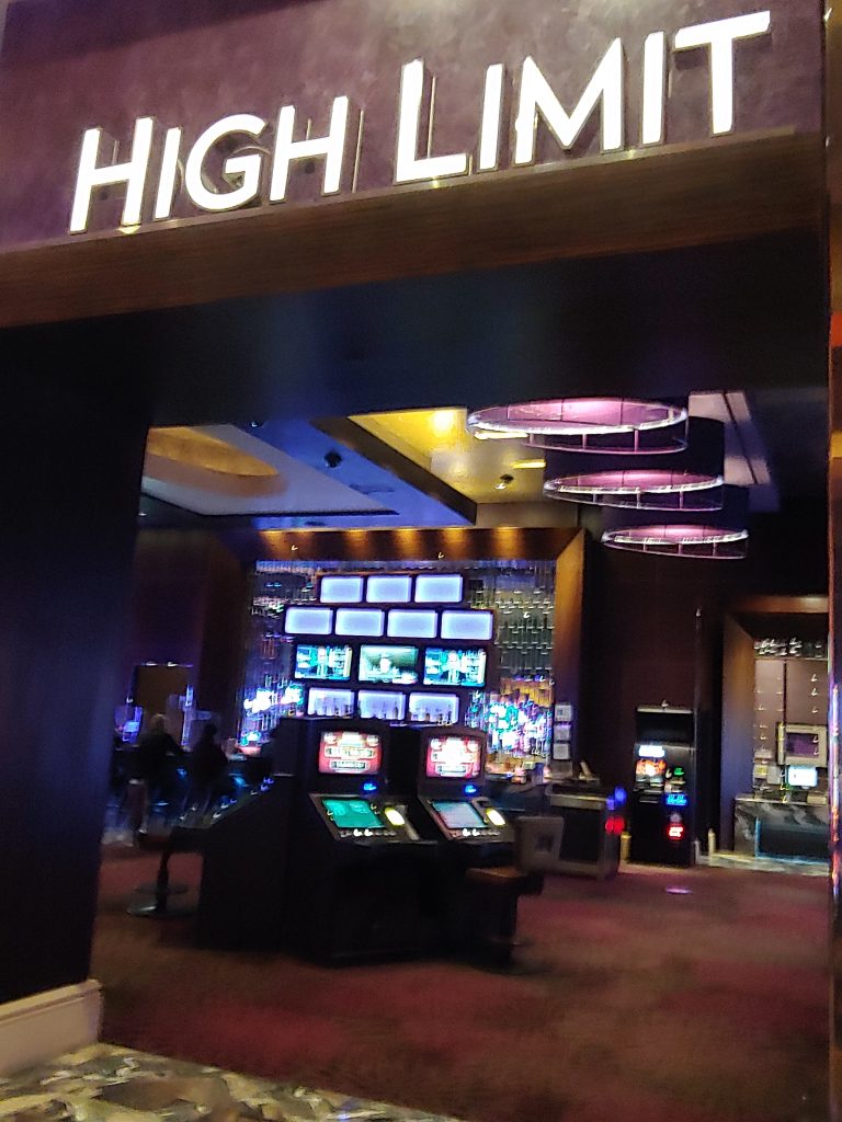 Guide to Aliante Casino | Las Vegas Locals Casino